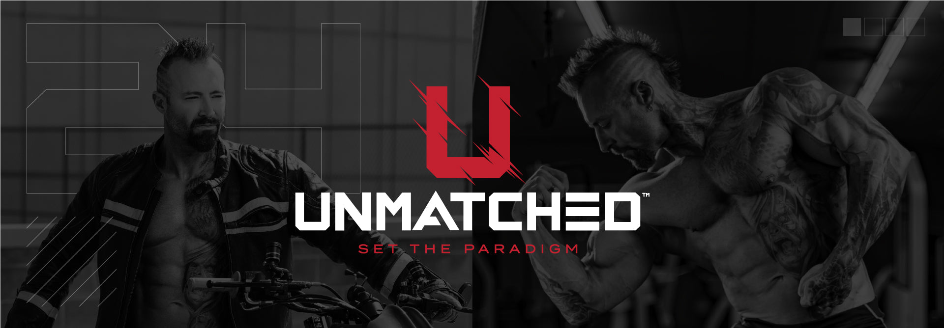 Careers – Unmatched Supps