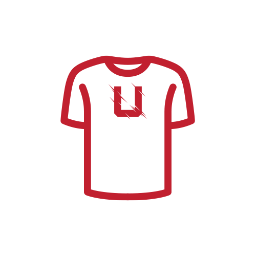 App Download – Unmatched Supps