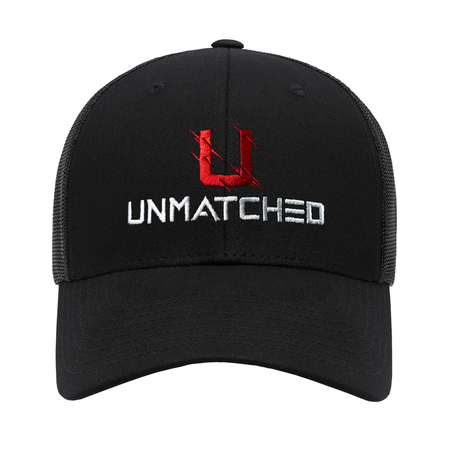 Clothing – Unmatched Supps