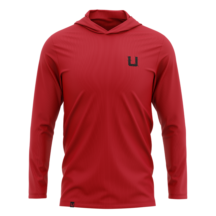 Clothing – Unmatched Supps